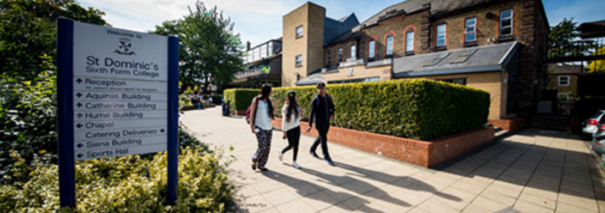 Alumni/Friend registration | Future First Hub